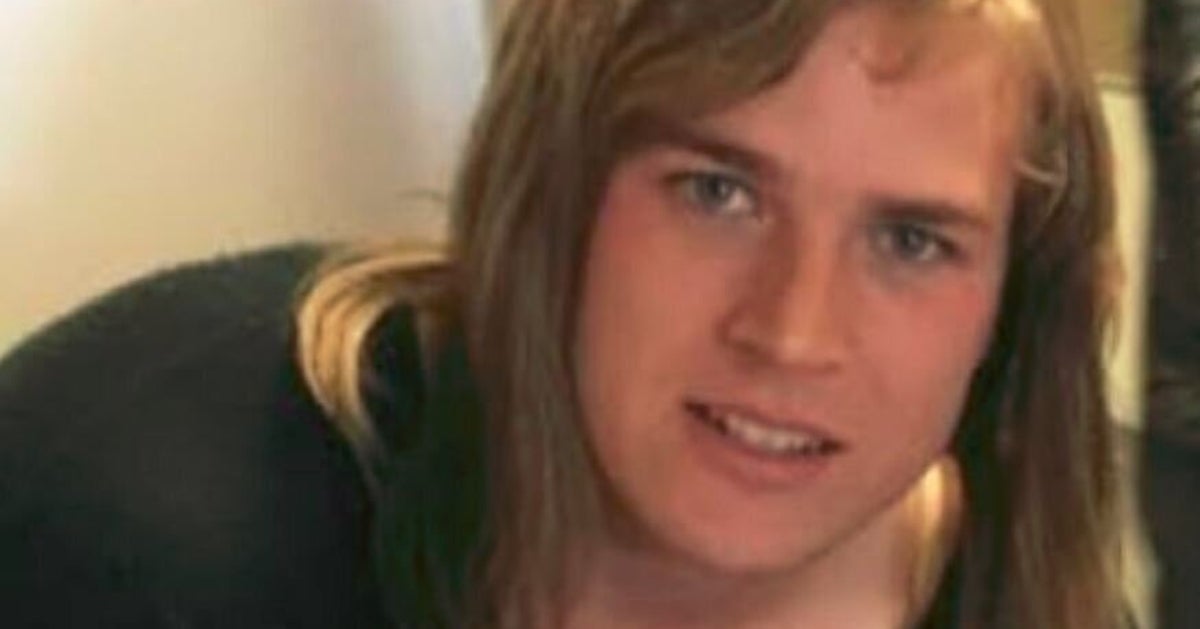 AFL Deliberates On Decision To Draft Transgender Footballer | HuffPost ...