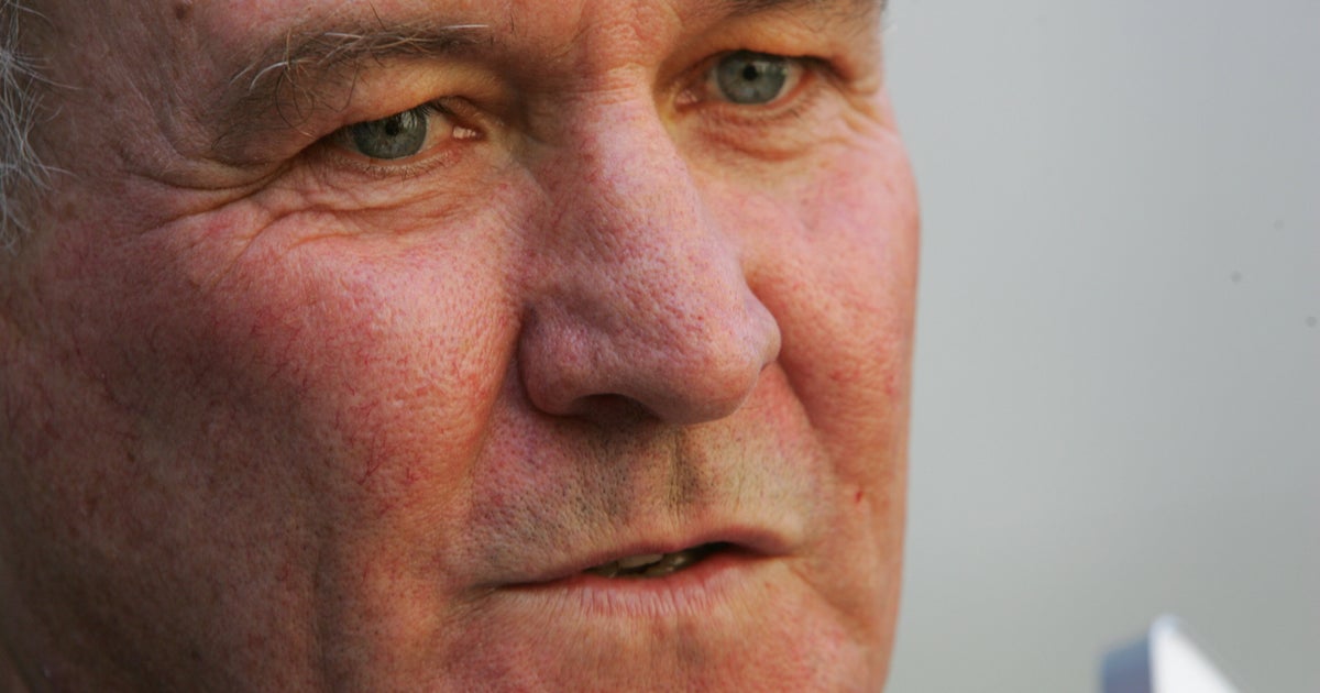 Tony Windsor Demands Apology Over 'Philandering With Women' Election ...