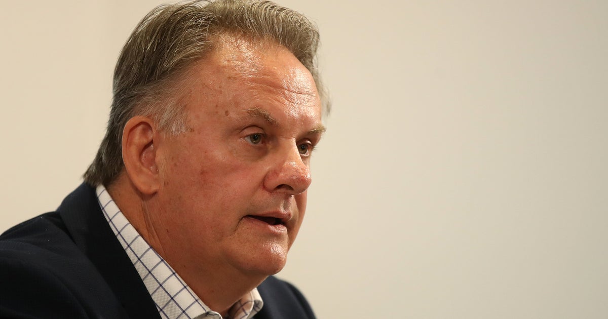 Mark Latham Is Half Right On The Dangers Of A 'Fake Anxiety Epidemic ...