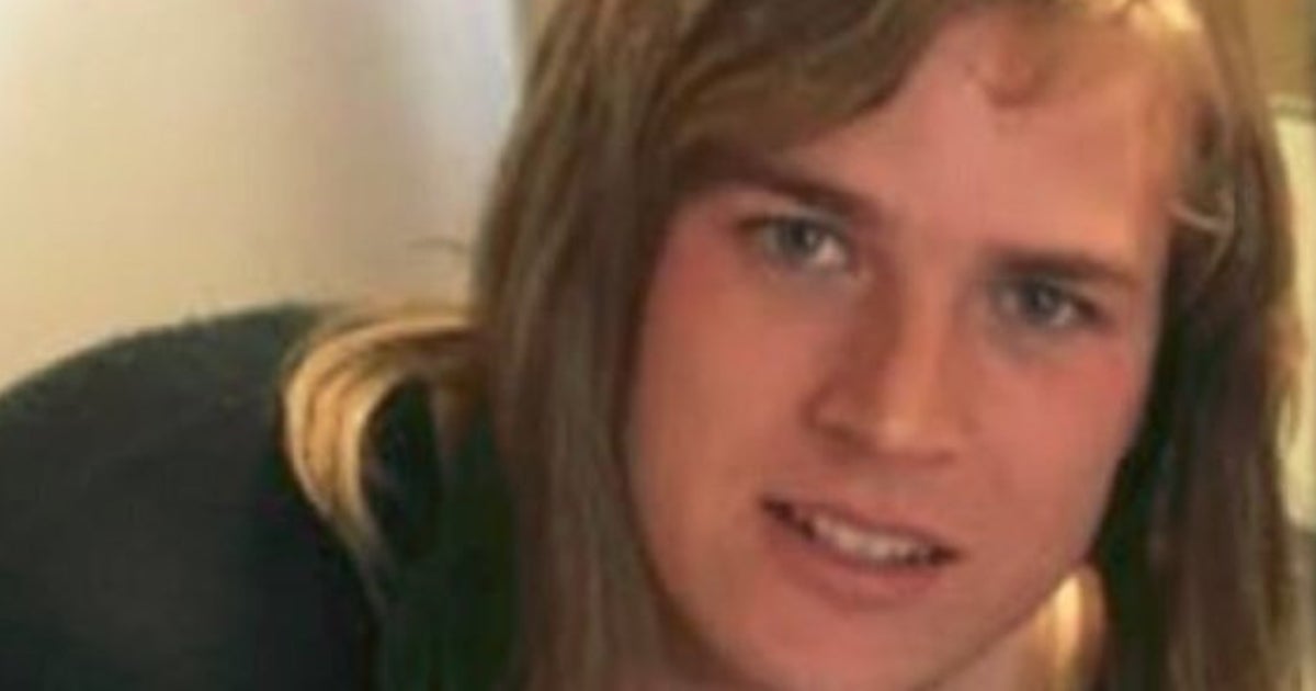 AFL Denies Transgender Footy Player's Bid To Play In The 2018 AFLW ...