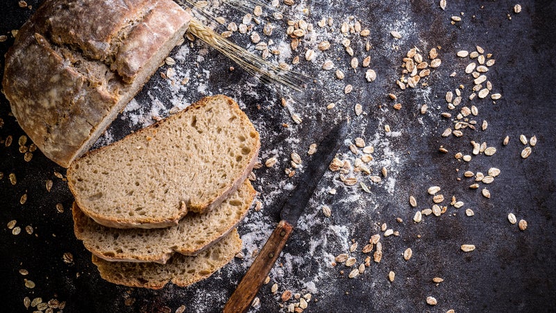 ancient-grains