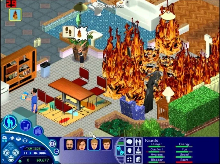 17 Computer Games All '00s Kids Played That Actually Taught, 51% OFF