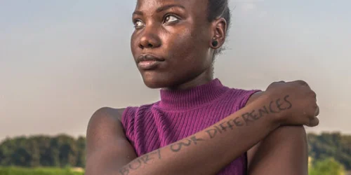 Robert Fogarty's Instagram, Twitter & Facebook on IDCrawl