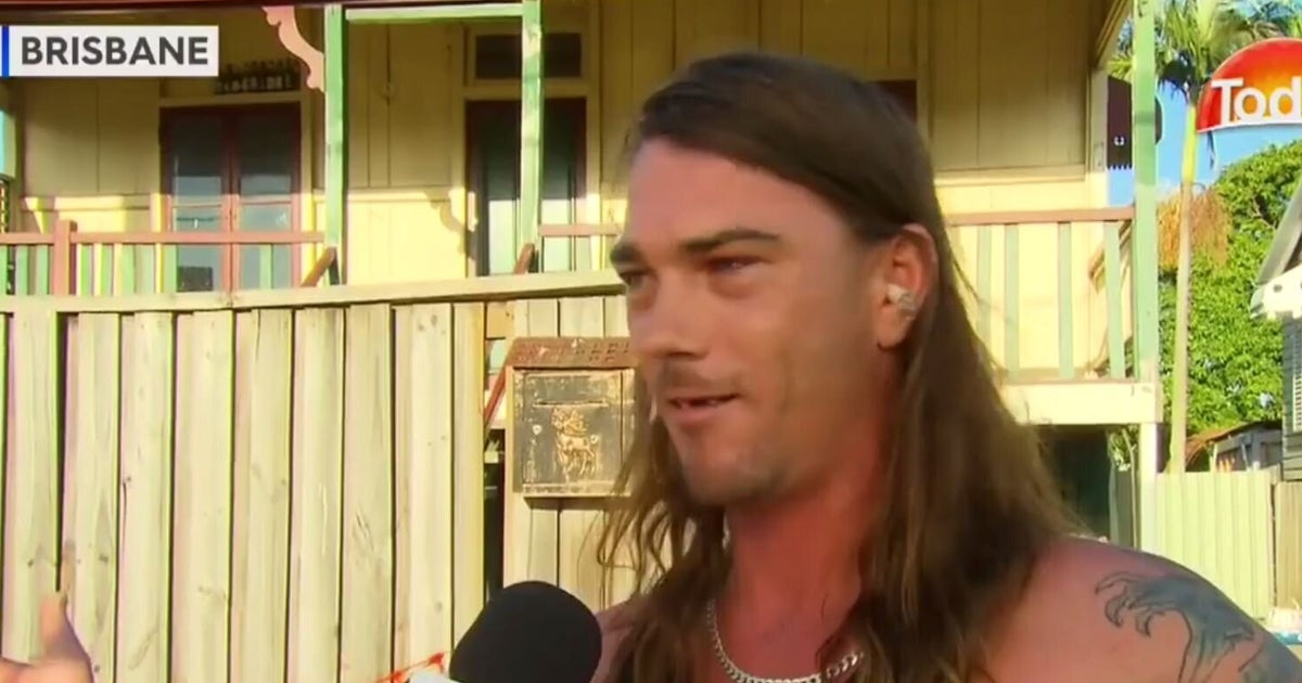 'Maaate!': A New Contender For The Most Aussie Interview Ever ...
