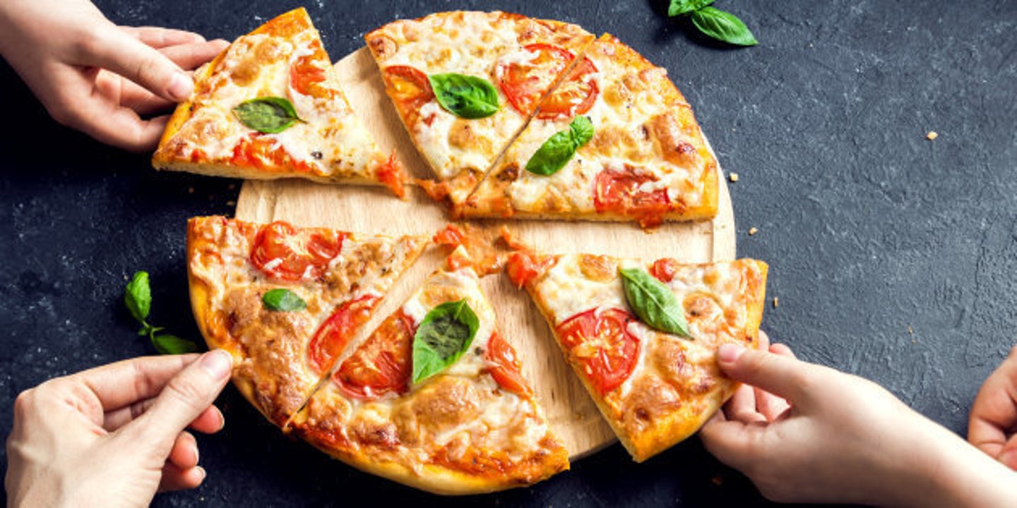 Do Carbs Make You Retain Water? | HuffPost Latest News