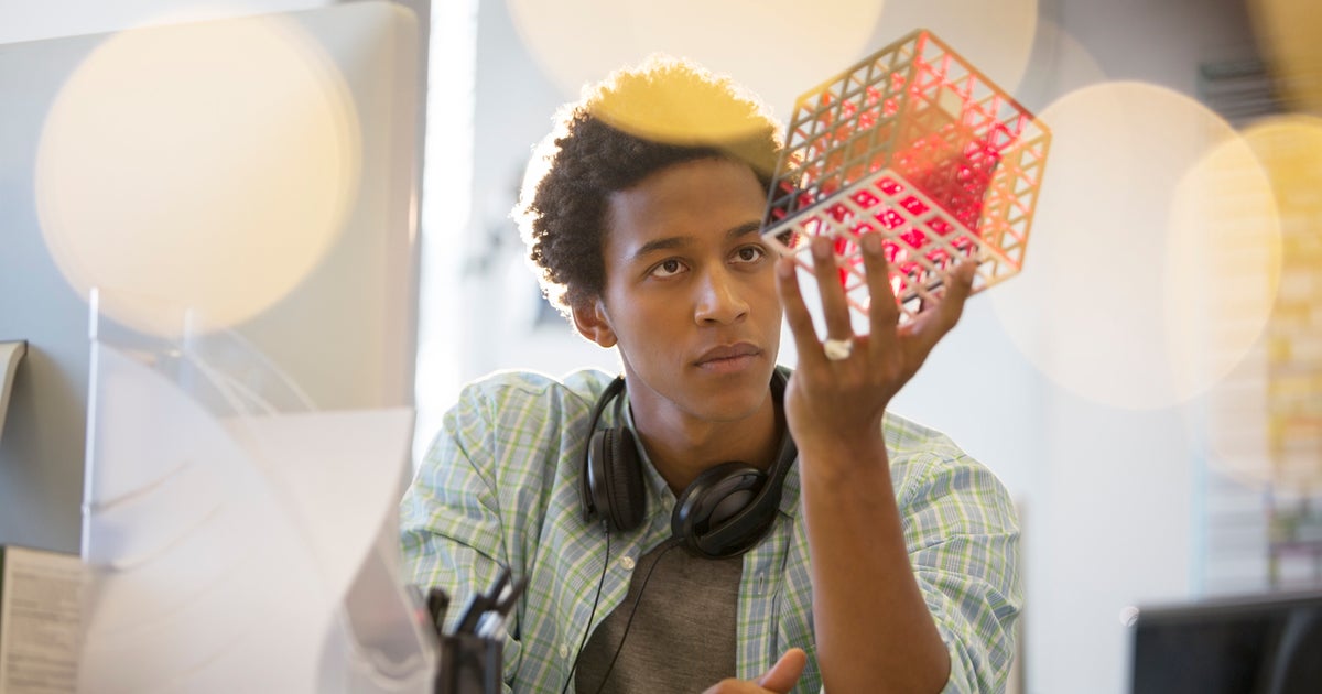 Mindhacking: What You Need To Know | HuffPost Life