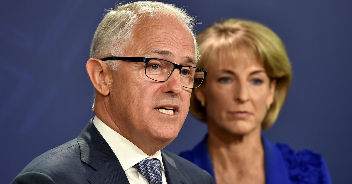 The Government Is Targeting Unions When They Should Really Be Worried ...