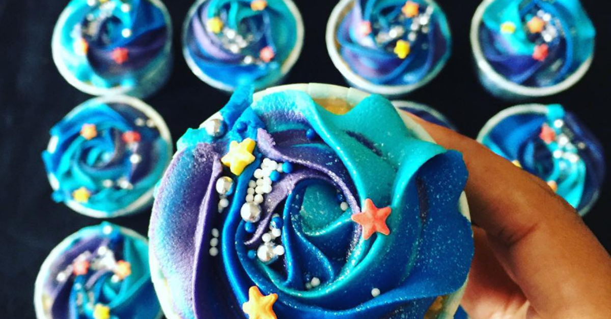 These 30 Magical Desserts Are Truly Next Level | HuffPost Food & Drink
