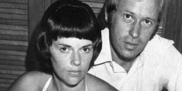 Lindy Chamberlain-Creighton Speaks Out After Death Of Ex-Husband ... Lindy Chamberlain-Creighton Speaks Out After Death Of Ex-Husband ...