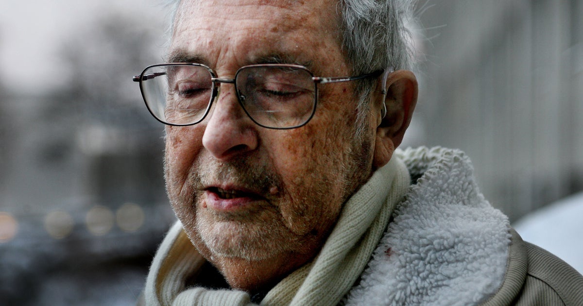 Here Are The Arguments For And Against Euthanasia (And Where It Could ...