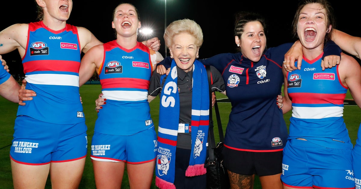 The Small Important Song Tweak The Whole of Australia Needed To Hear ...