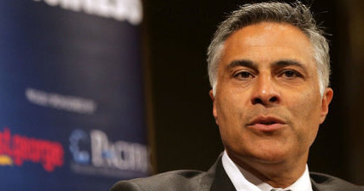 Australia Post CEO Resigns After Outrage Over His $5.6 Million Salary ...