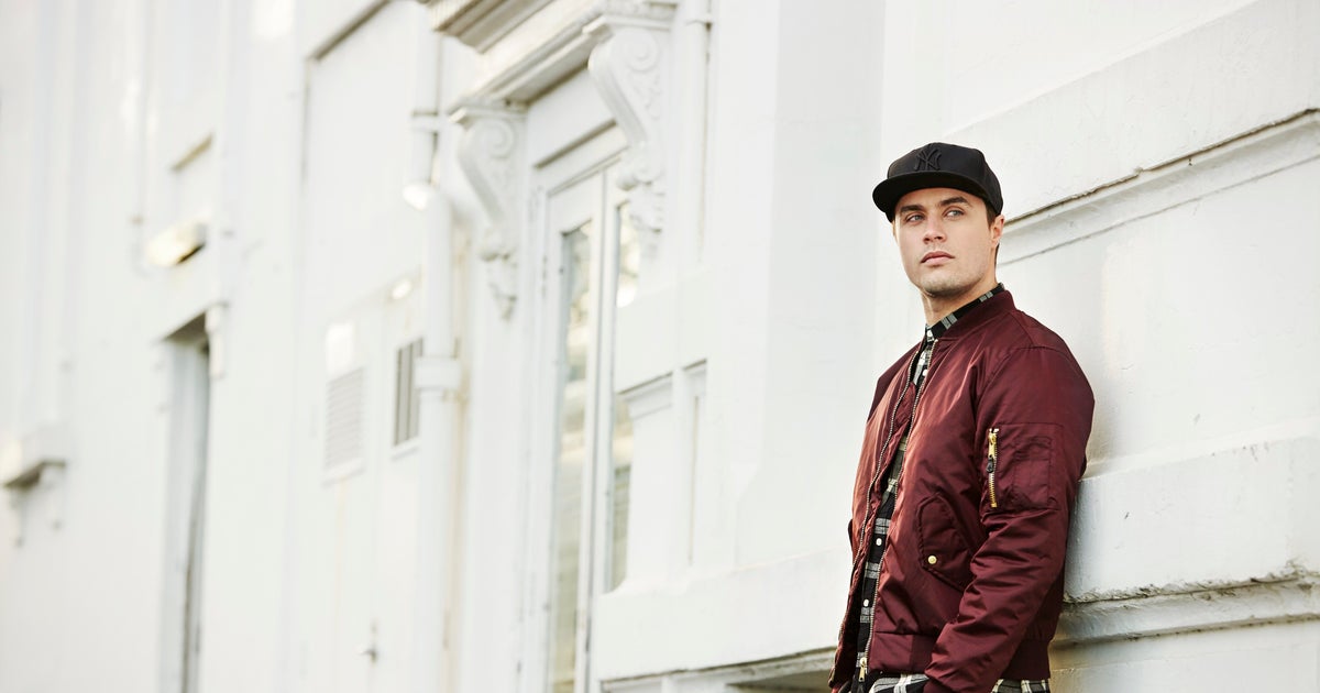 Aussie Hip-Hop Artist Illy Is The Feminist Rapper You Need To Know ...