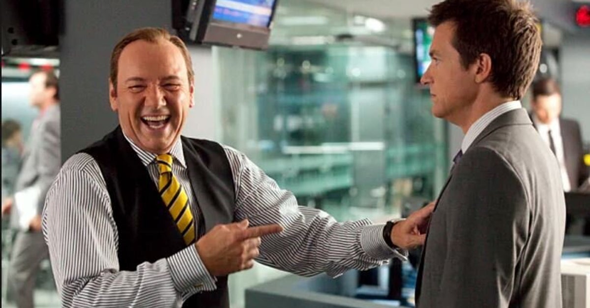 The 8 Types Of Bosses Everyone Has Had | HuffPost Life