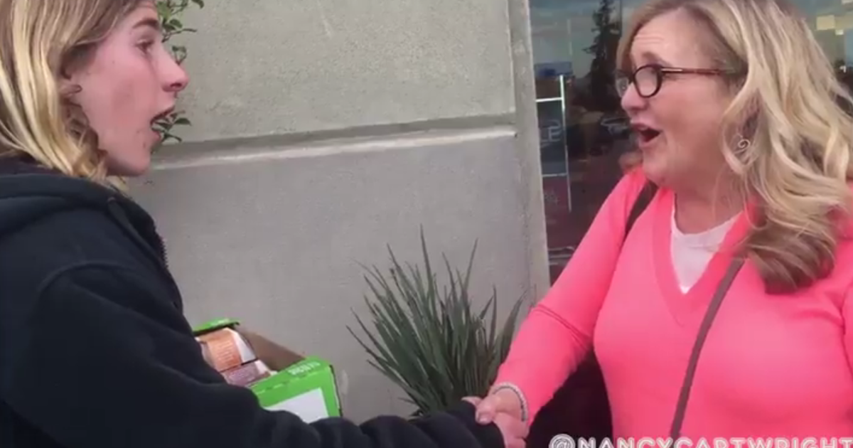 The Voice Of Bart Simpson Surprised The Hell Out Of A Thirteen-Year-Old ...