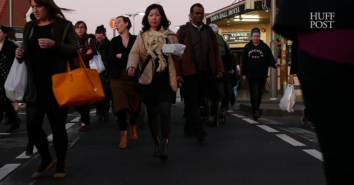 What Do You Know About Women's Health? | HuffPost Health