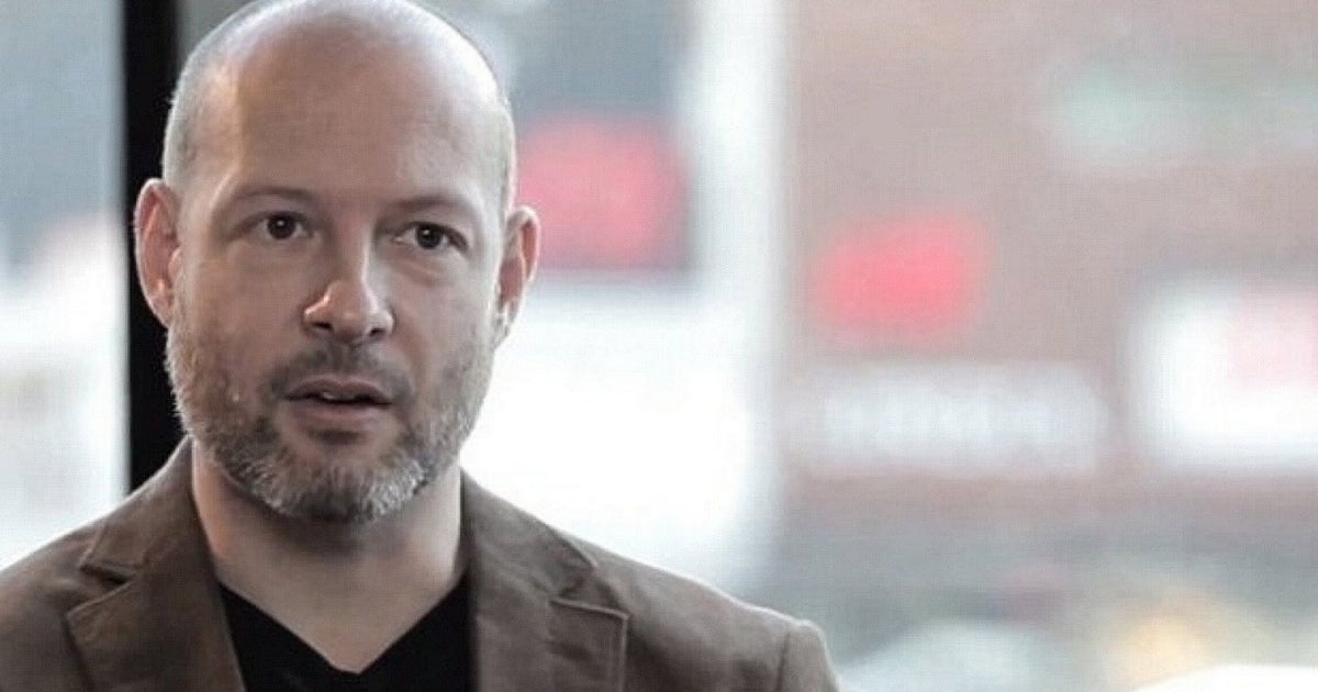 Lebanon Kidnapping: Adam Whittington Bail Decision Delayed | HuffPost News