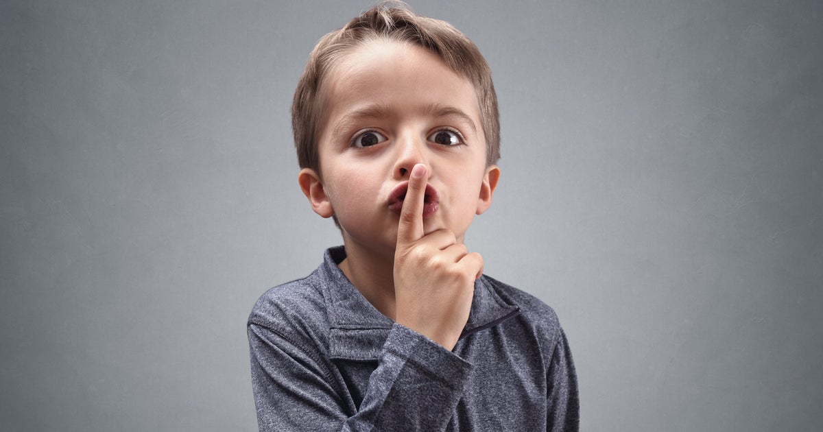 Eddie Mcguire Needs To Speak To My Nine Year Old Son Huffpost News