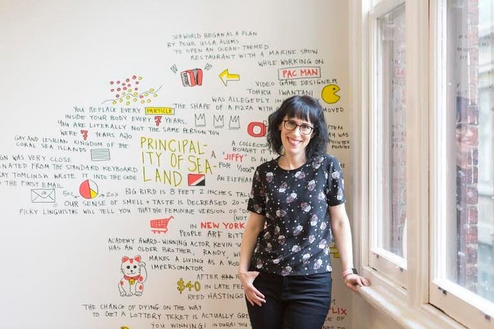 Australia's Best Places To Work If You Want To Be Disruptive | HuffPost ... Australia's Best Places To Work If You Want To Be Disruptive | HuffPost ...