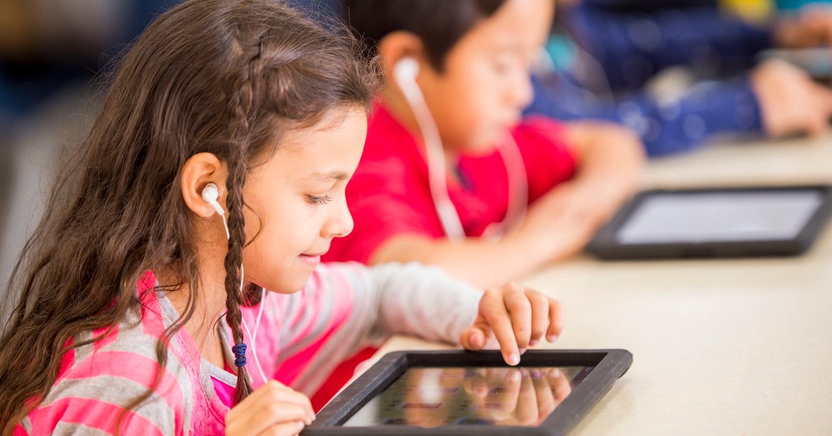 Coding Can Help Help Kids On The Autism Spectrum Think About Life ...