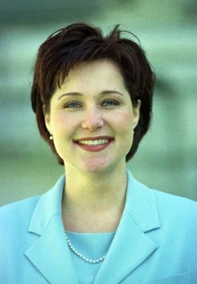 Sarah Plank's Instagram, Twitter & Facebook on IDCrawl