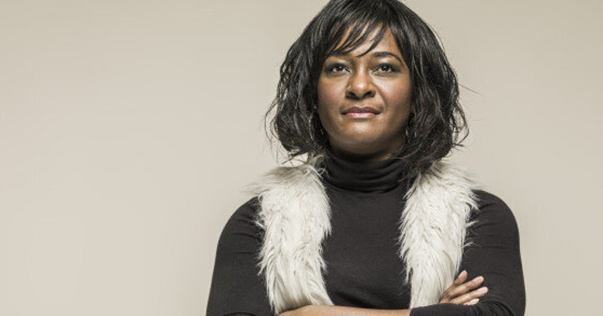 Ethnic Minorities Deserve Safe Spaces Without White People | HuffPost Life Ethnic Minorities Deserve Safe Spaces Without White People | HuffPost Life