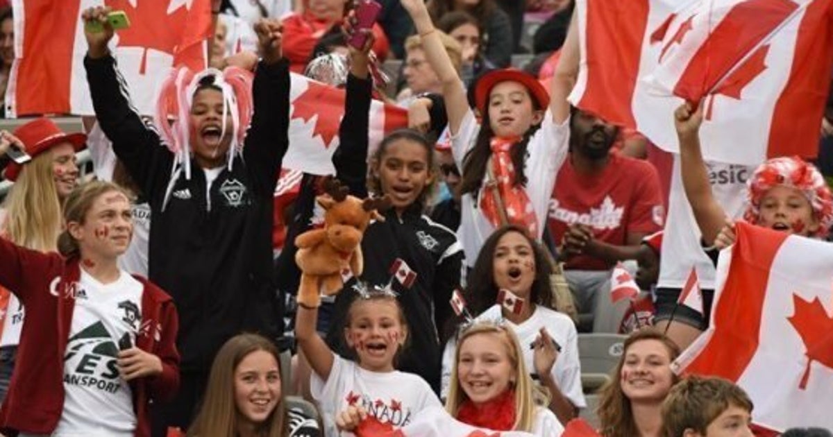 Cathal Kelly Strikes A Nerve With Column Bashing Edmonton | HuffPost ...