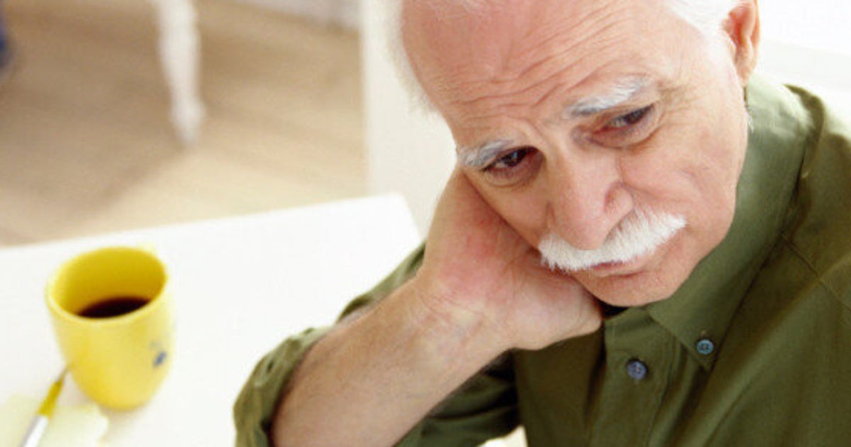 Half Of Canadians Forced Into Retirement; Union Members, Public Sector ...