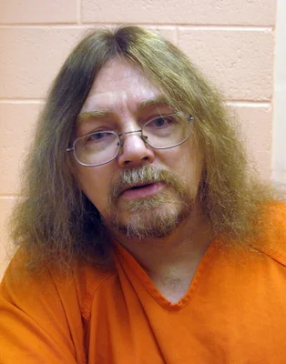 Roxanne Carlson's Instagram, Twitter & Facebook on IDCrawl