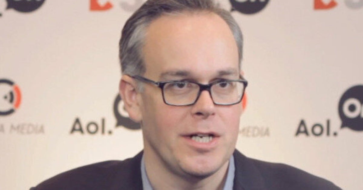 Dx3: Digital Intelligence Will Transform Retail | HuffPost Business