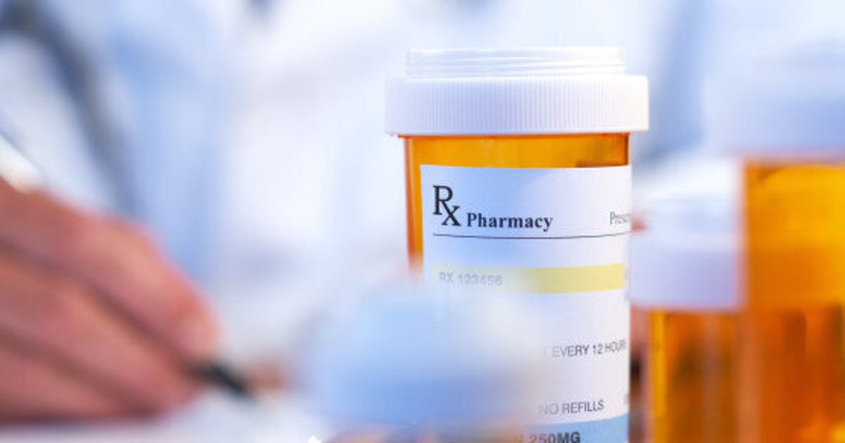 Quebec-Style Pharmacare Program Won't Work for the Rest of Canada ...