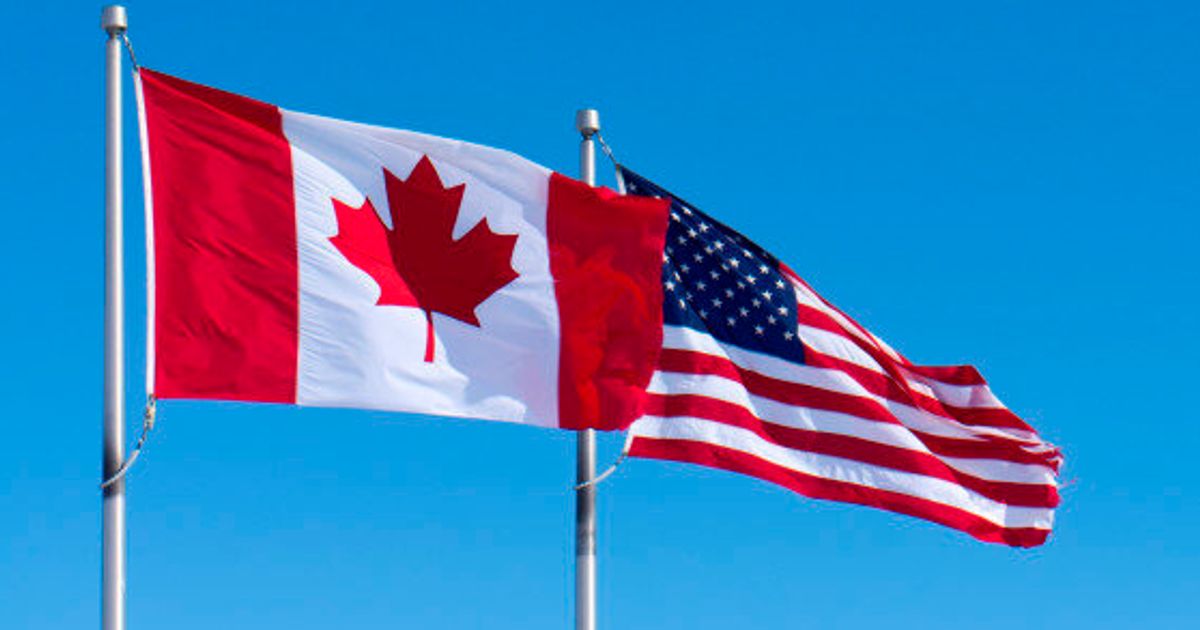 The Middle Class In Canada Is Now Richer Than In America NYT the-middle-class-in-canada-is-now-richer-than-in-america-nyt