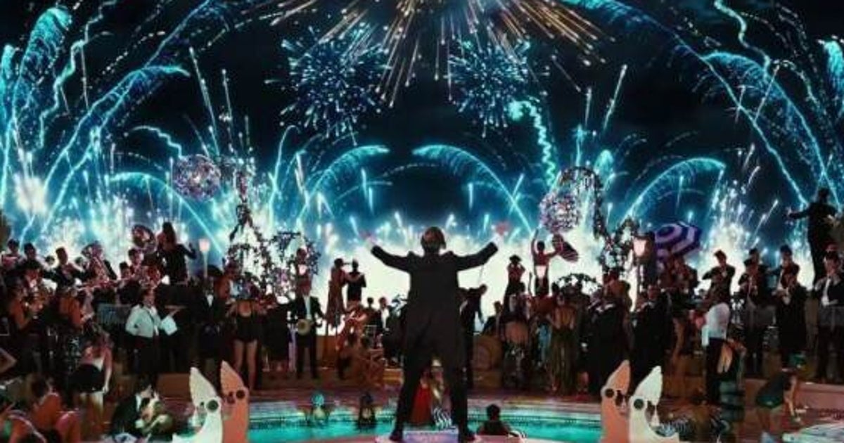 I Want That Life: 5 Movies That We'd Totally Choose To Live Through ...