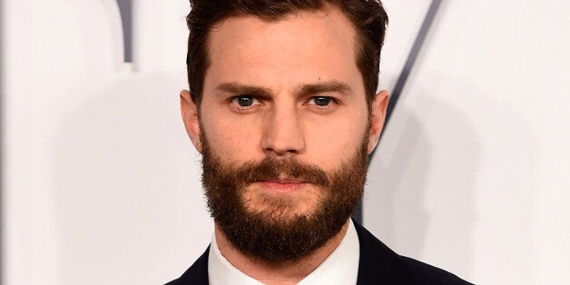 20 Hot Irish Male Actors To Celebrate St Patrick s Day HuffPost Style 20 Hot Irish Male Actors To Celebrate St Patrick s Day HuffPost Style