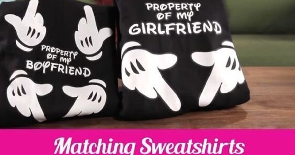 4 Incredibly Awkward Products For Couples | HuffPost Life