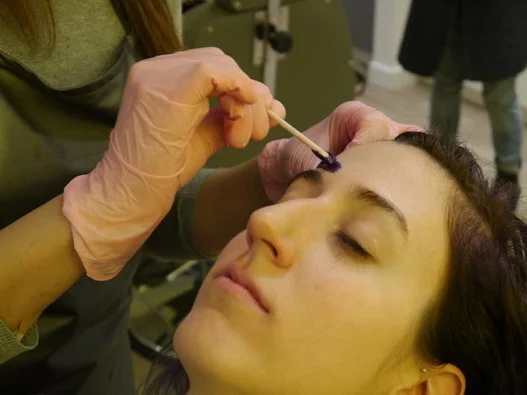 Shima Ghasemi's Instagram, Twitter & Facebook on IDCrawl