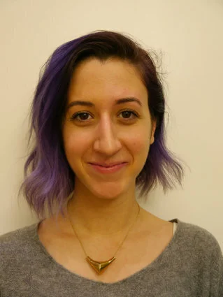 Shima Ghasemi's Instagram, Twitter & Facebook on IDCrawl