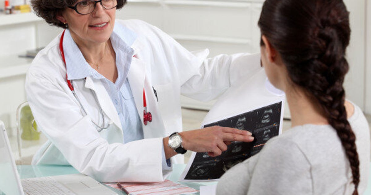 How the way We Fight Cancer Is Changing | HuffPost Life