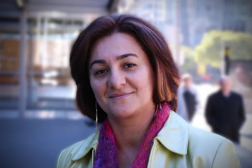 Sunny Freeman's Instagram, Twitter & Facebook on IDCrawl