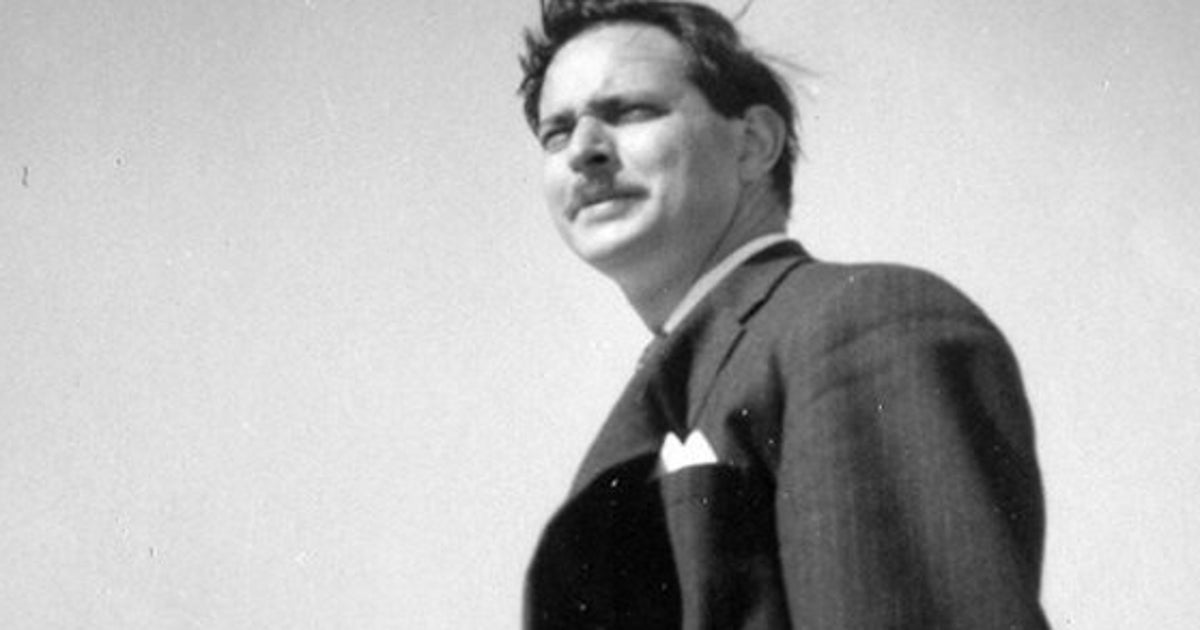 Jacques Parizeau Was One of the Foremost Builders of Modern Quebec ...