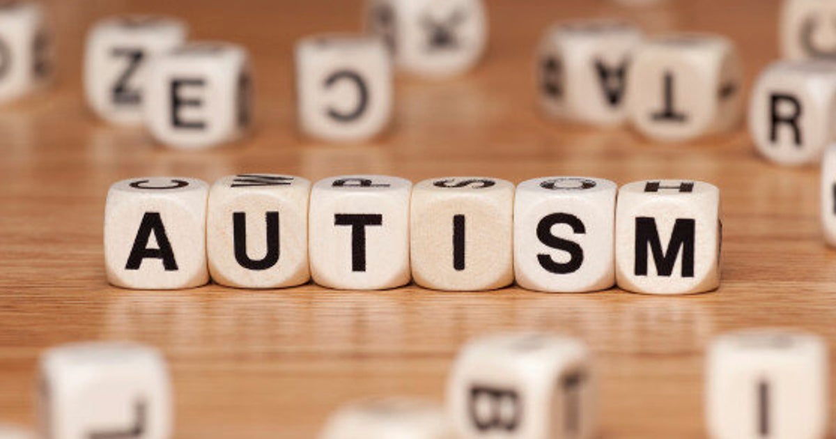 10 Tips to Help Young Adults With Autism Transition into The Workforce ...