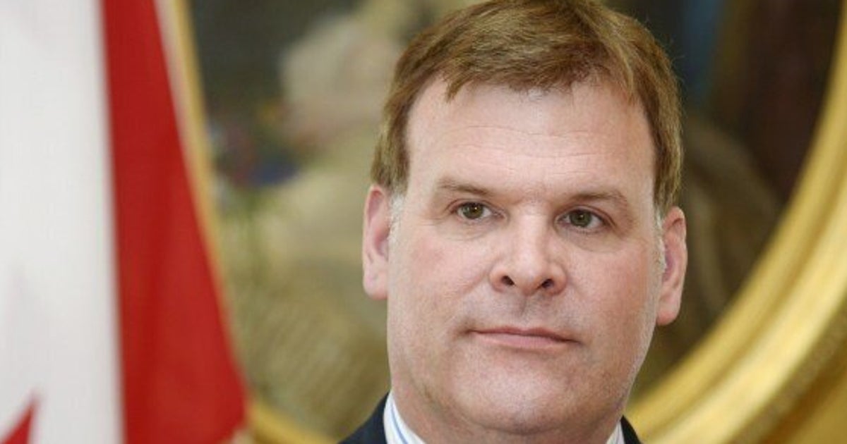 What it Was Like to Be a Part of "Team Baird" | HuffPost Politics