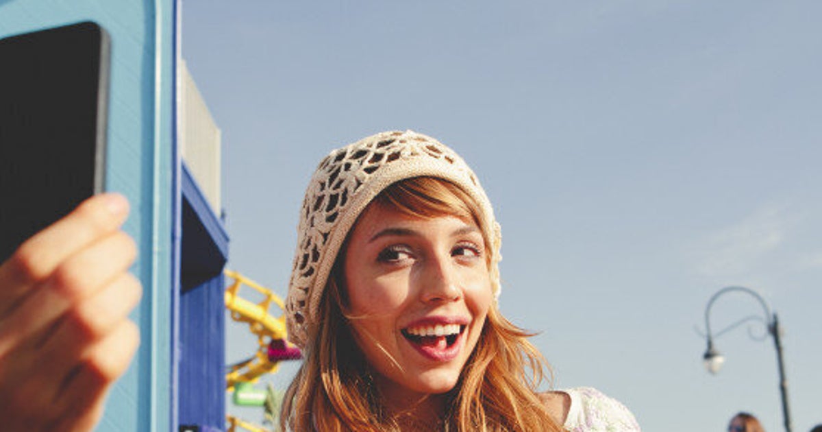 FOMO Is Essential for Brands to Attract Millennials | HuffPost Business