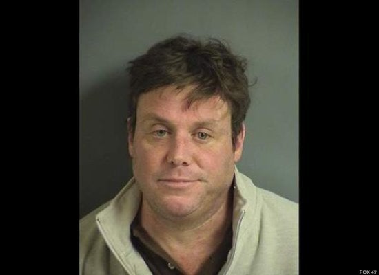 Joshua Houle's Instagram, Twitter & Facebook on IDCrawl