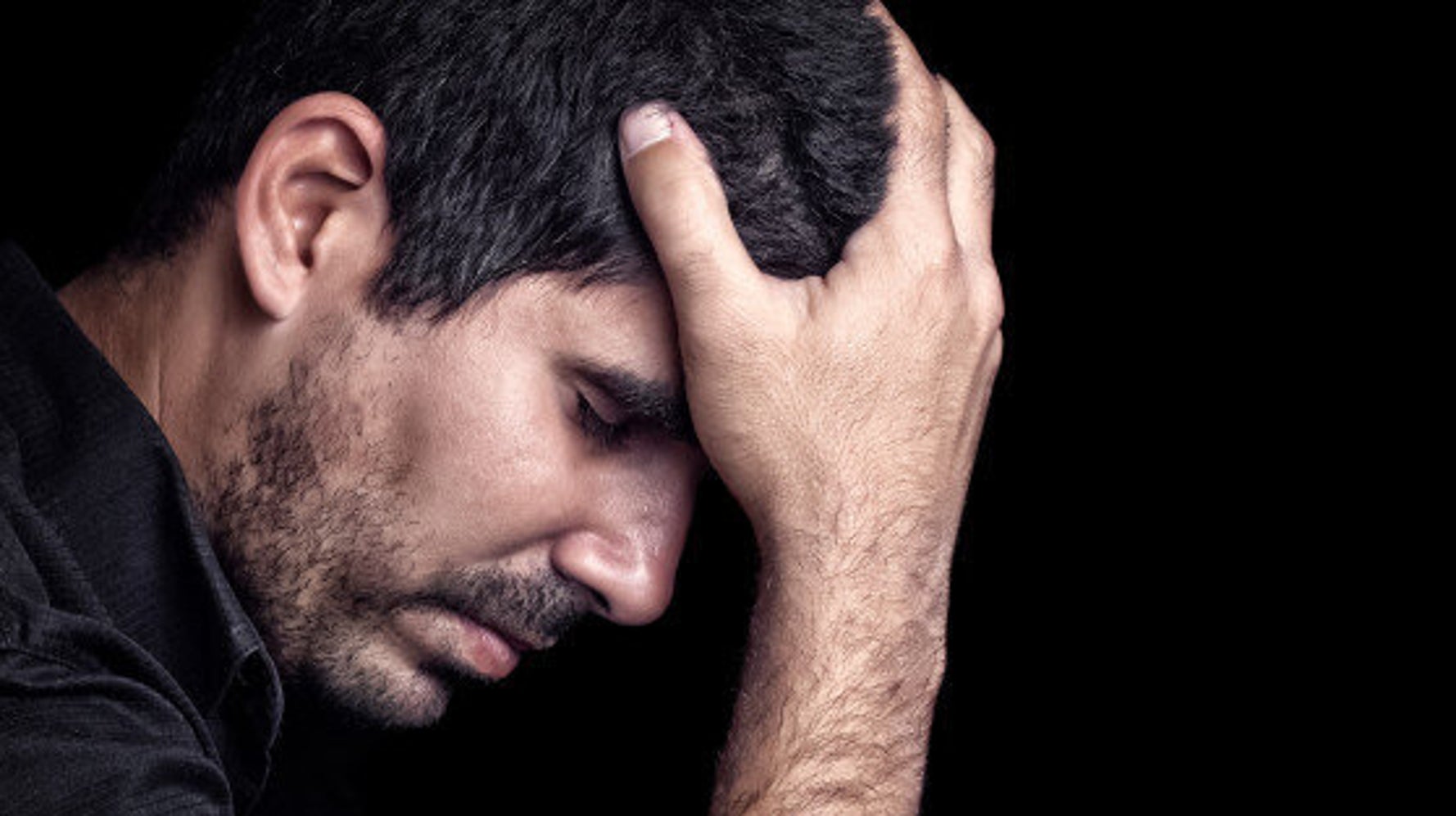 Sandra Charron's Instagram, Twitter & Facebook on IDCrawl