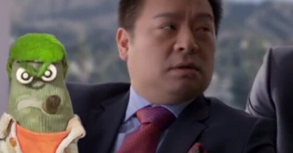 Super Bowl Commercials 2015: Ed The Sock Rates the Best and Worst ...