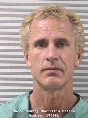 Bob Roberge's Instagram, Twitter & Facebook on IDCrawl