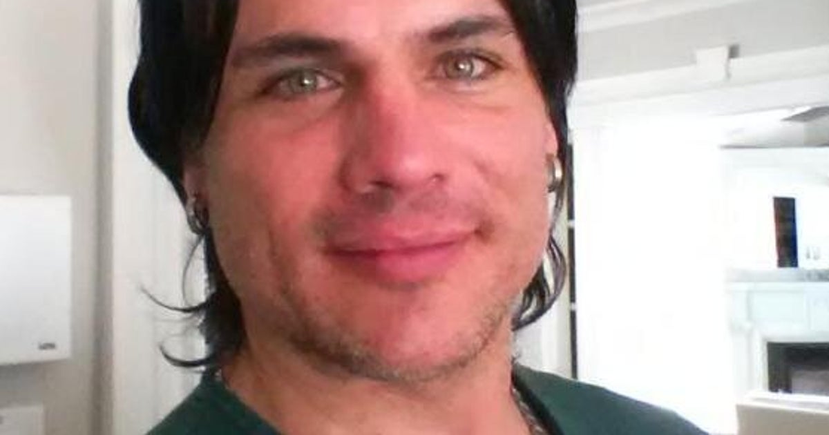 Patrick Brazeau, Suspended Senator, Back On Twitter | HuffPost Politics