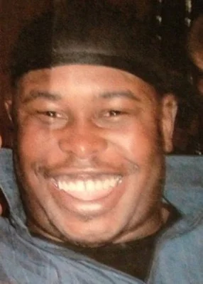 Roxanne Carlson's Instagram, Twitter & Facebook on IDCrawl