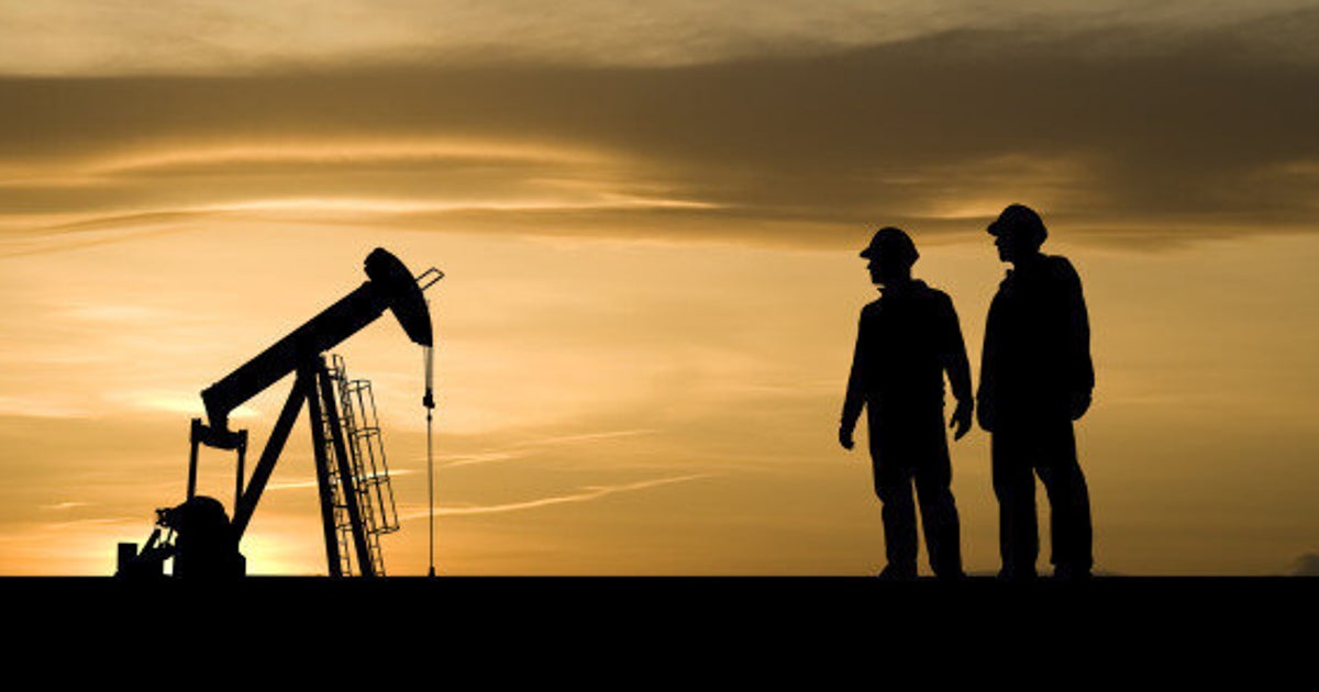 Sliding Oil Prices Will Cost Feds Billions, ‘Re-Order' Canadian Economy ...